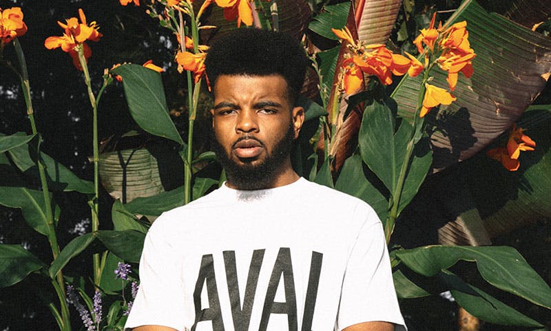 10 New Artists to Discover This Week: High Klassified & More