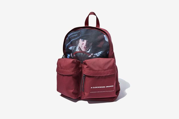 UNDERCOVER Online Store: Best Pieces to Buy Right Now