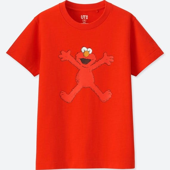 Every UNIQLO Collaboration You Need To Know About