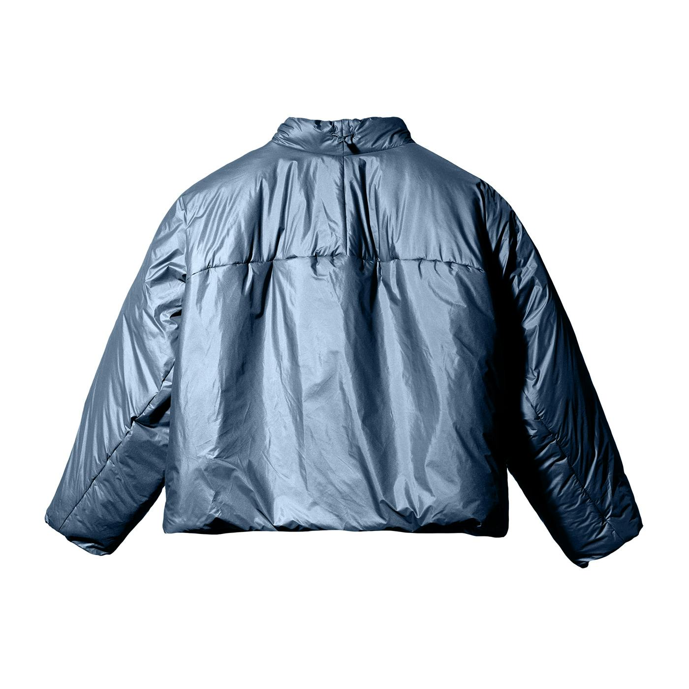 YEEZY GAP Engineered by Balenciaga Drops "Part 2" Collection
