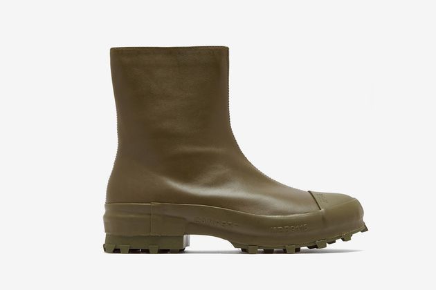 Camperlab's Bold New Welly Is Now Available to Buy