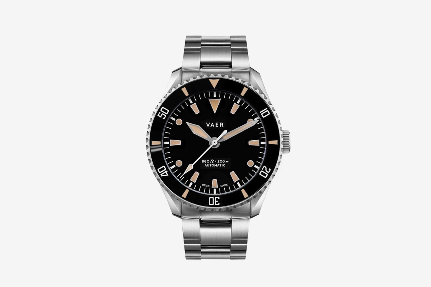 The Best Independent Watch Brands to Know in 2022