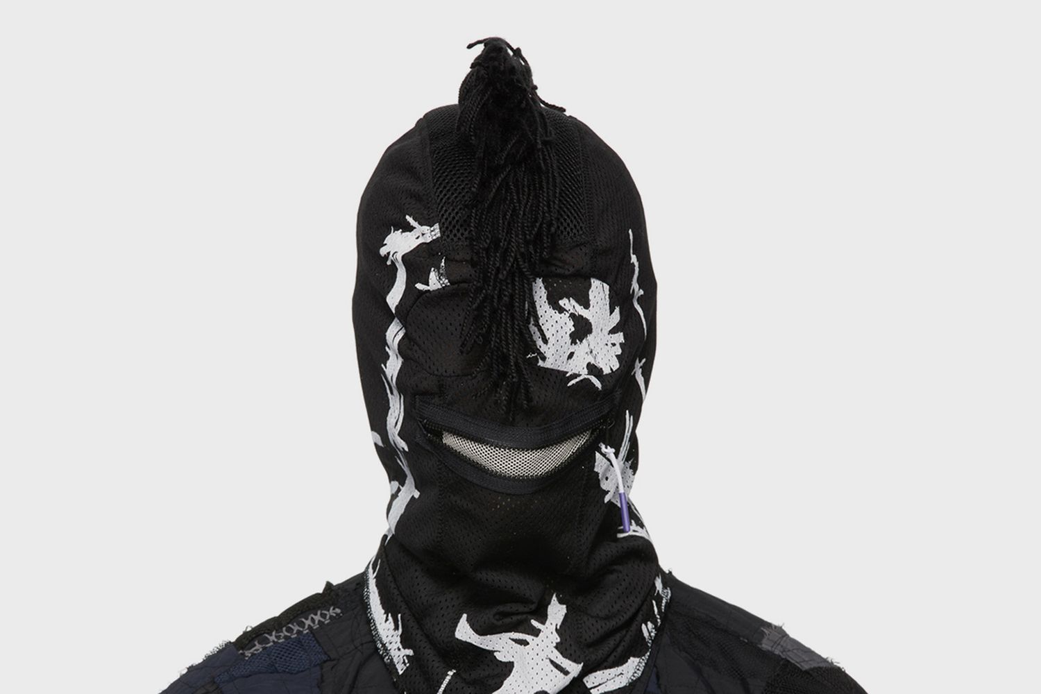 Best Balaclavas and Face Masks for Men (2019): Highsnobiety