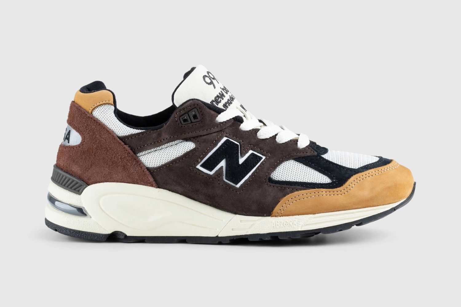 The New Balance Protection Pack is Back for 2023