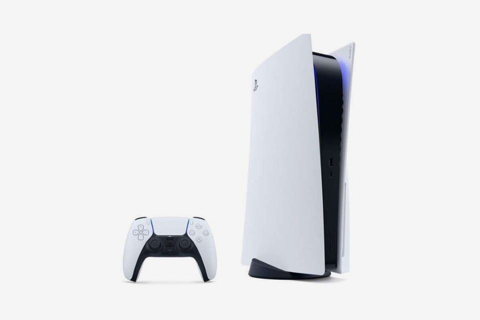 10 of the Best Toys for Adults: A 2020 Holiday Guide