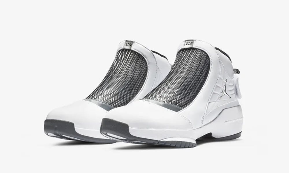 Nike Launches New Line Checkout Feature Today