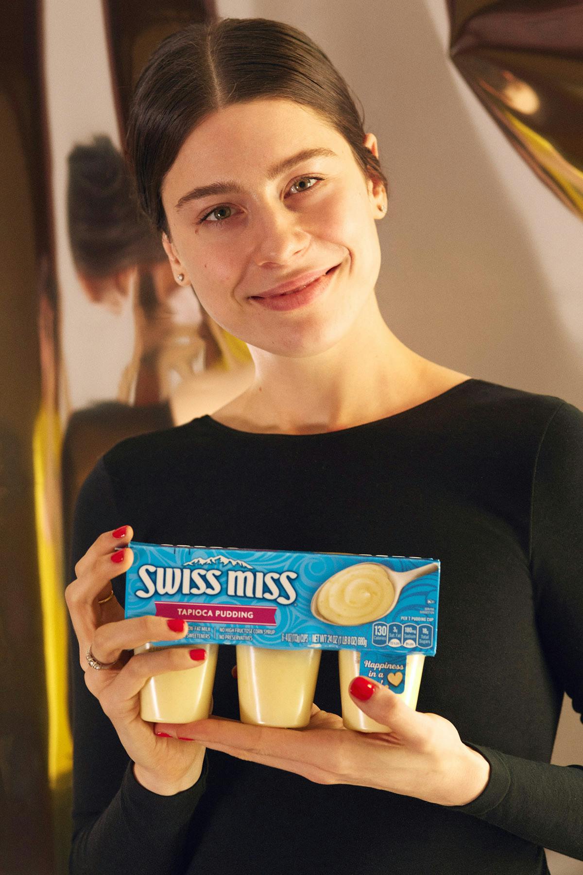 Govern Me Harder: Analyzing the Levers of Power with Nora Turato