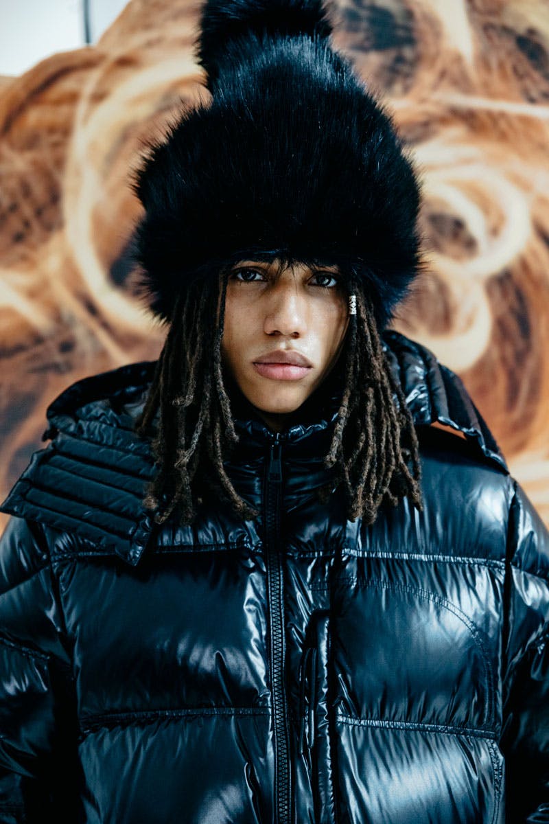 Preview The Complete 2020 Moncler Genius Collections