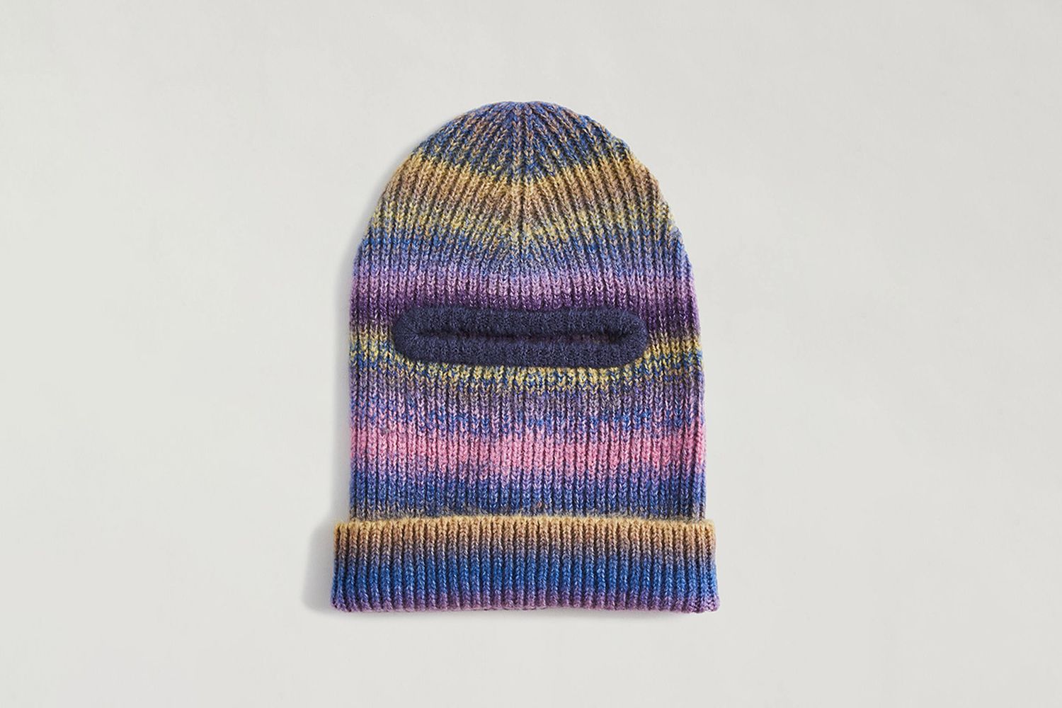 The Best Balaclavas for 2022: A Buyer's Guide