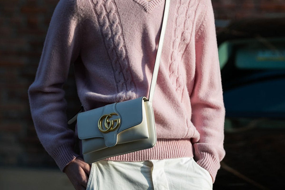 Lyst Reveals the Hottest Brands of Q2 2019