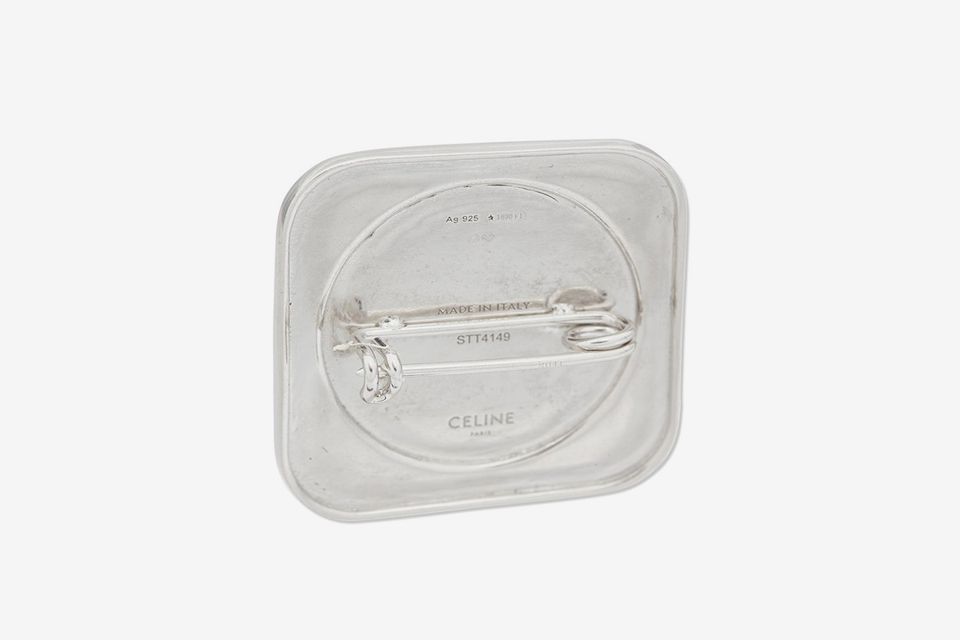 Entering the Post-Irony Era With Celine Collaborator David Kramer