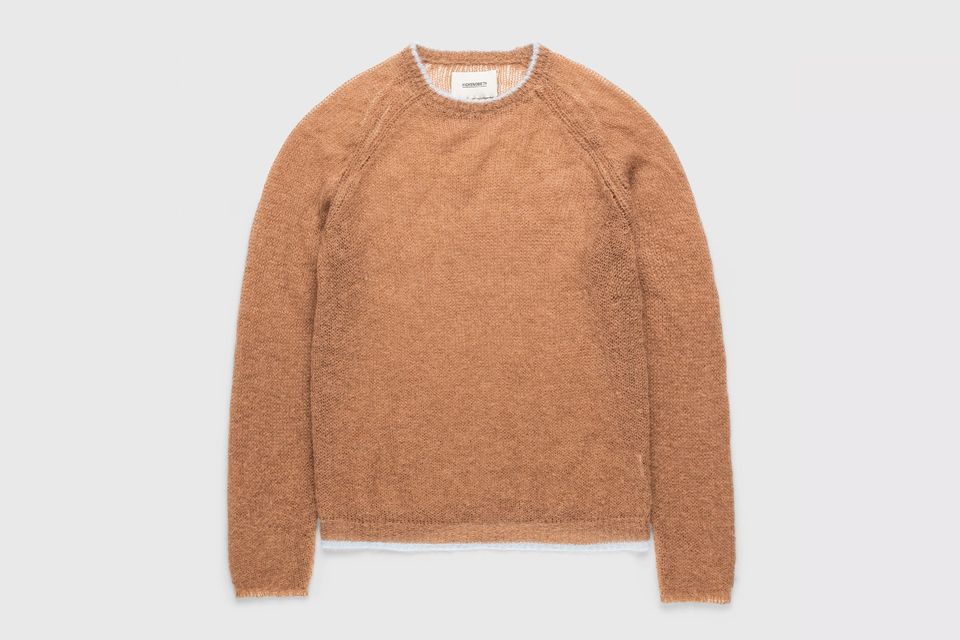 adidas' UltraBOOST Light Is Its Best UB Iteration To-Date