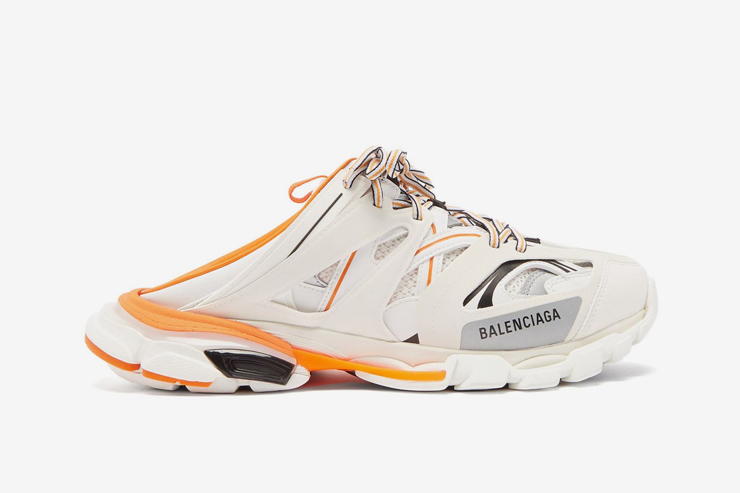 10 of the Best Mules to Wear in 2021