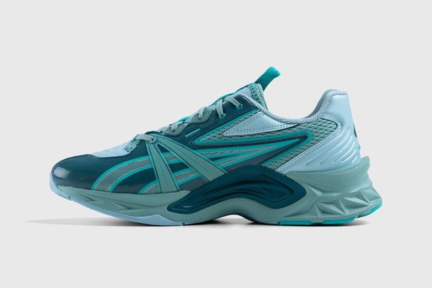 Best ASICS Shoes (2020): Releases & Where to Buy | Highsnobiety