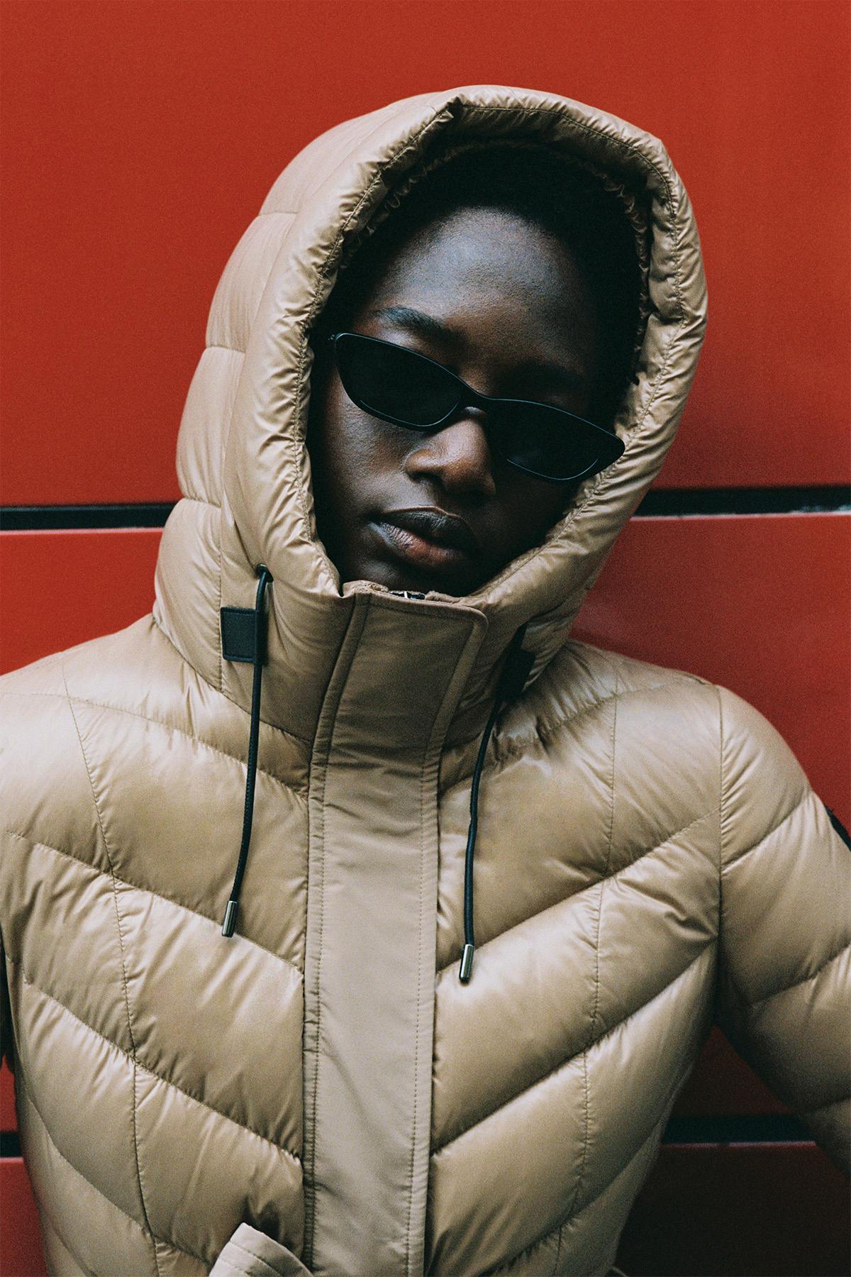 From Montreal To Paris: Mackage Is Ready For Its Moment