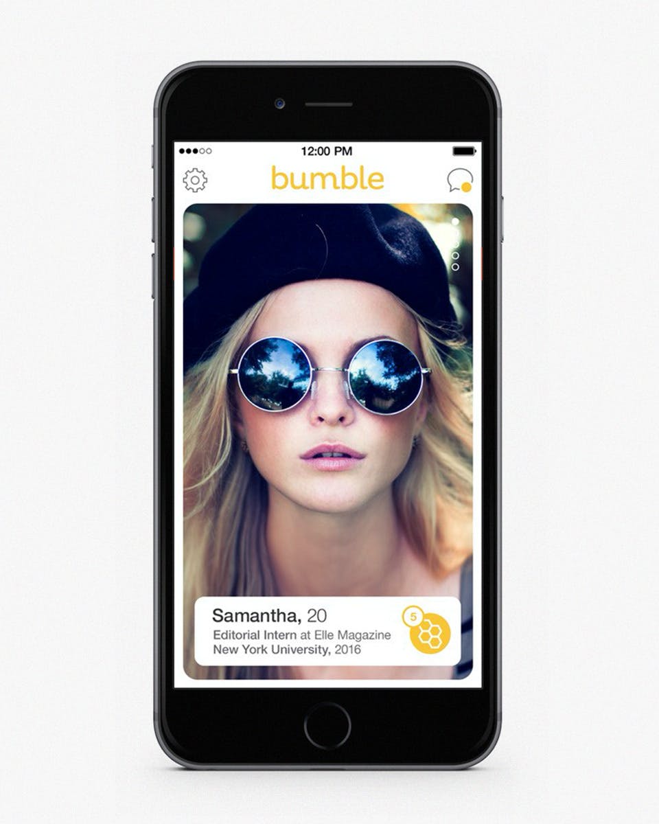 Apps Like Tinder: Here's The 8 Best Dating Apps