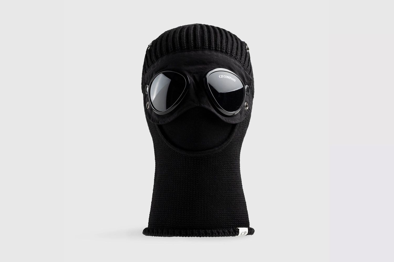 The Best Balaclavas for 2022: A Buyer's Guide
