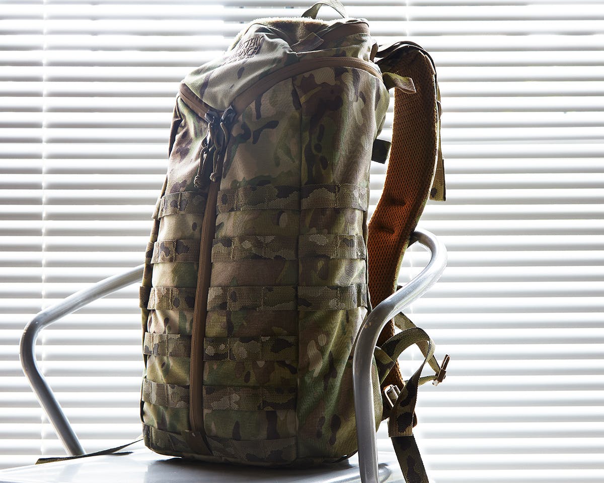 We Gear Tested 5 of the Best Backpacks to Buy in 2020