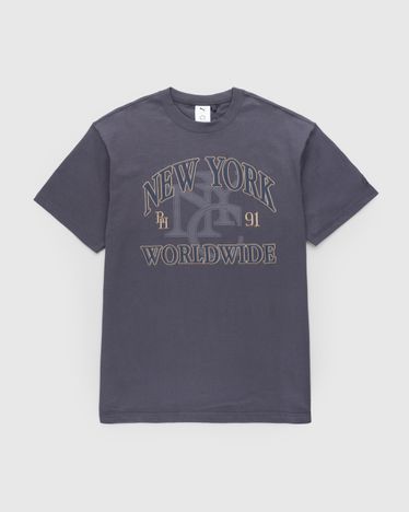 PUMA: What to Know About the Sportswear Brand | Highsnobiety