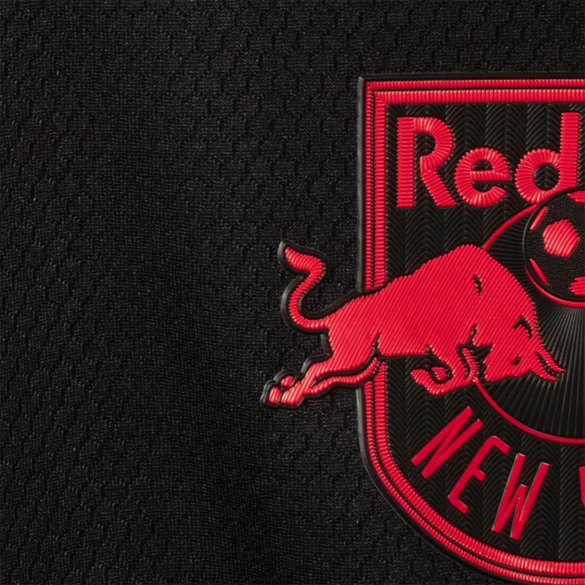 MLS Teases 25th Anniversary Kits Ahead of New York Fashion Week Reveal