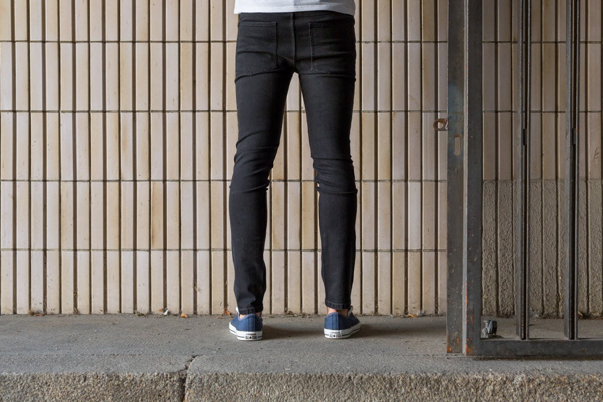 Cheap Monday Buyers Guide: Our 15 Favorite Jeans
