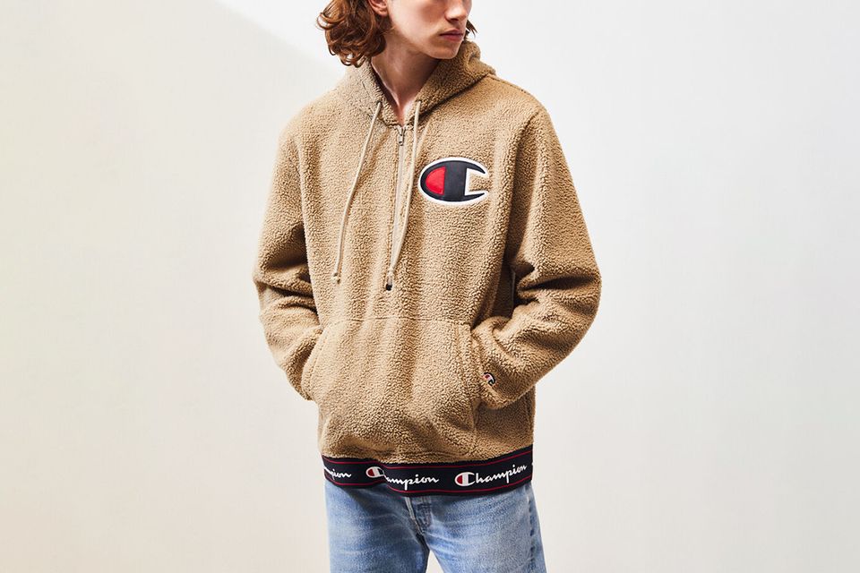 Camel Clothing, Footwear & Accessories for Winter