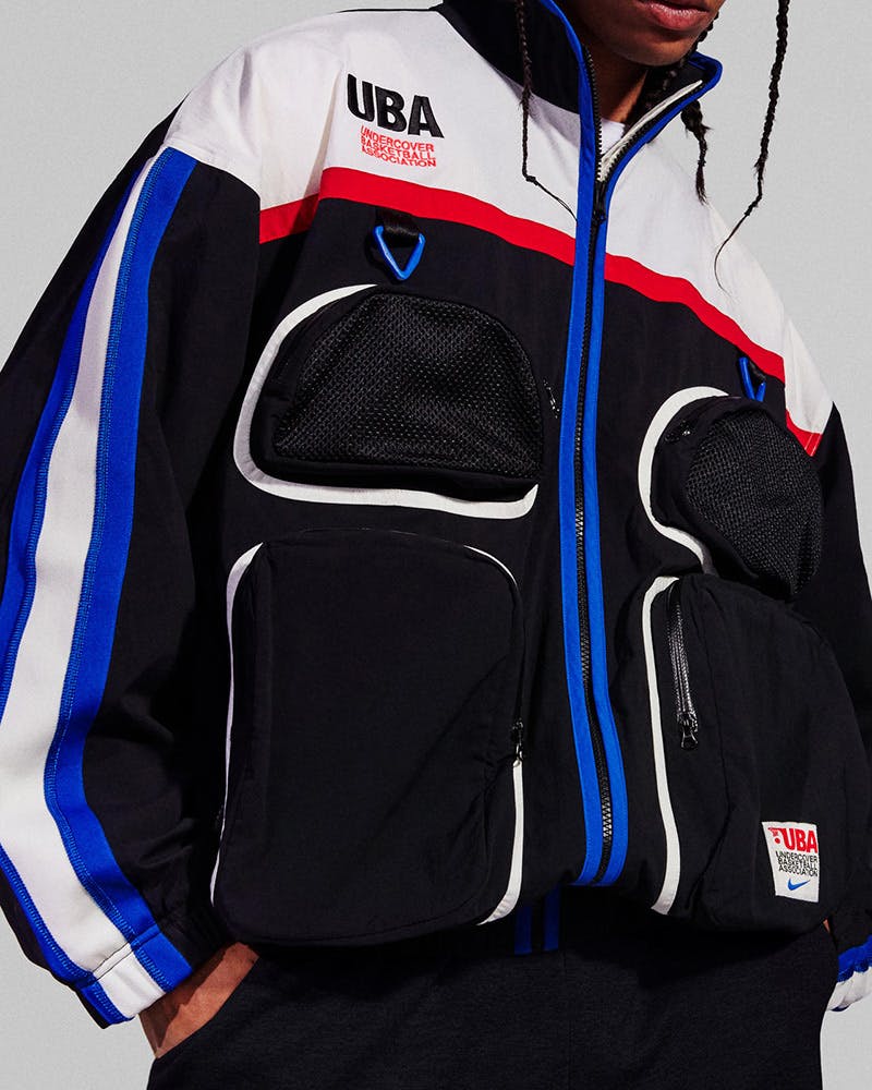 Nike 2020 Tokyo Olympics Collaborations: First Official Look