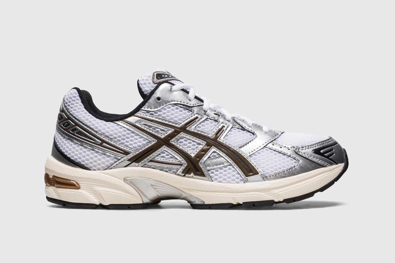 Dime's ASICS GT-2160 Is Finally Dropping Globally