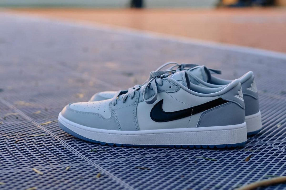 The DJ Khaled x SNIPES Collection is Full of Summer Bangers