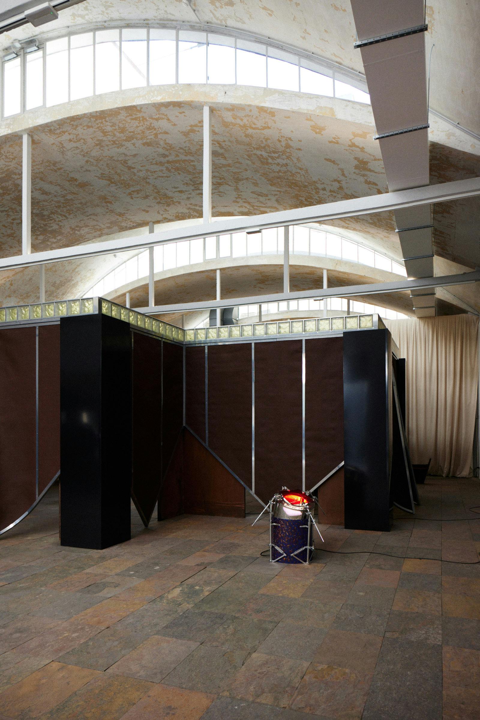 The Best Things We Saw at Milan Design Week 2023