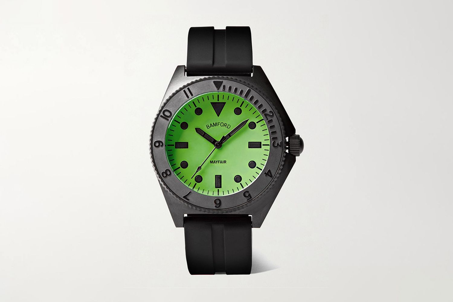8 of the Best Watches Under 1500 Dollars