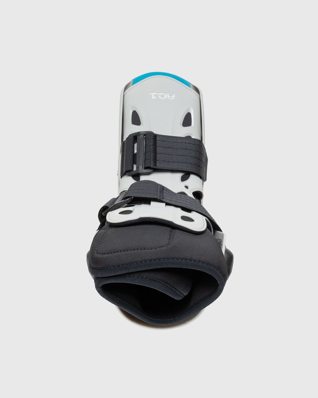 MSCHF – AC.1 Grey | Highsnobiety Shop