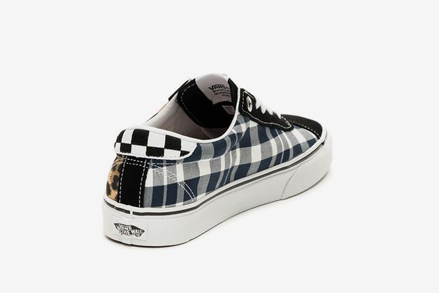 adidas Superstan & More of This Week's Best Drops