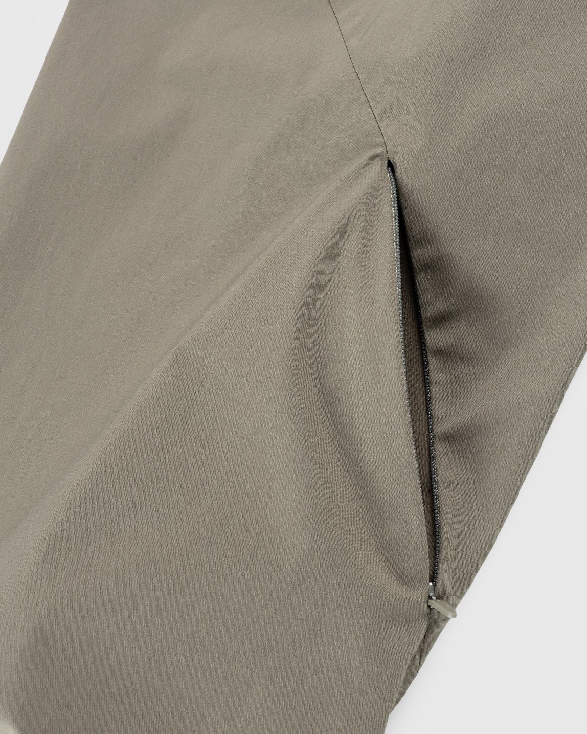 Post Archive Faction (PAF) – 5.0+ Technical Pants Right Green ...