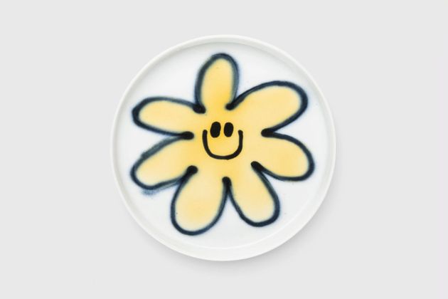 Gucci's Got Skate Decks & Surfboards For Cruise 2024