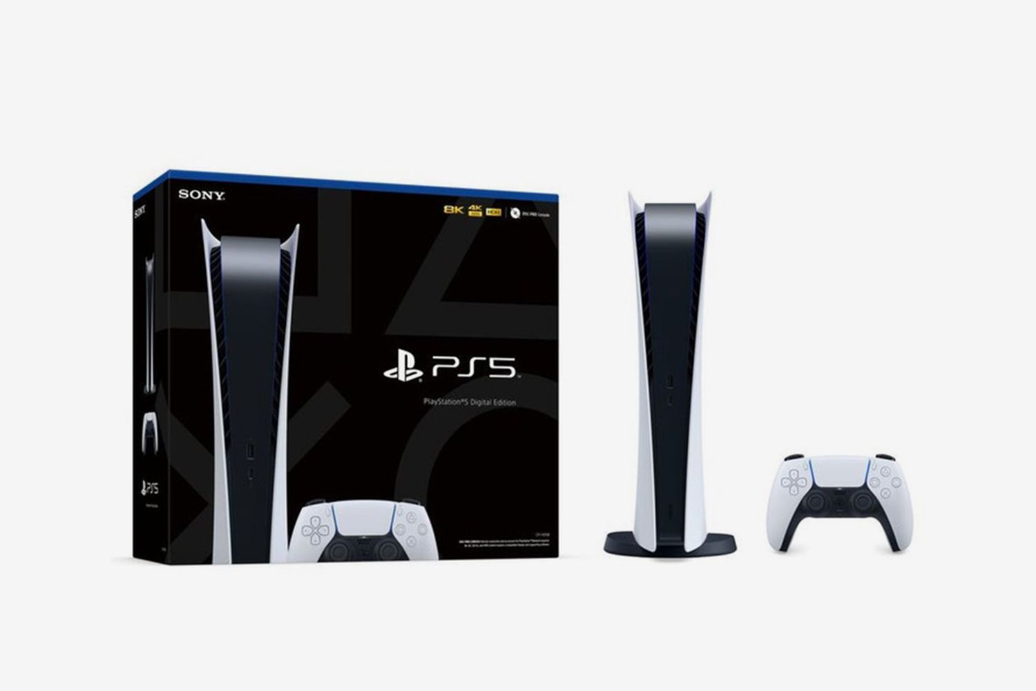 8 of the Best Holiday Gifts for Gamers in 2020