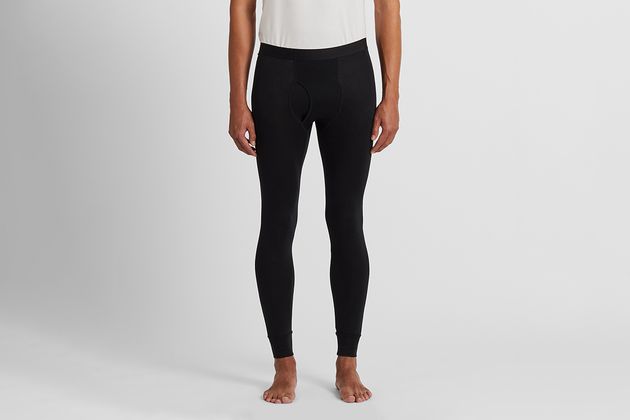 The Best Heattech Products To Cheat The Cold Weather in 2019