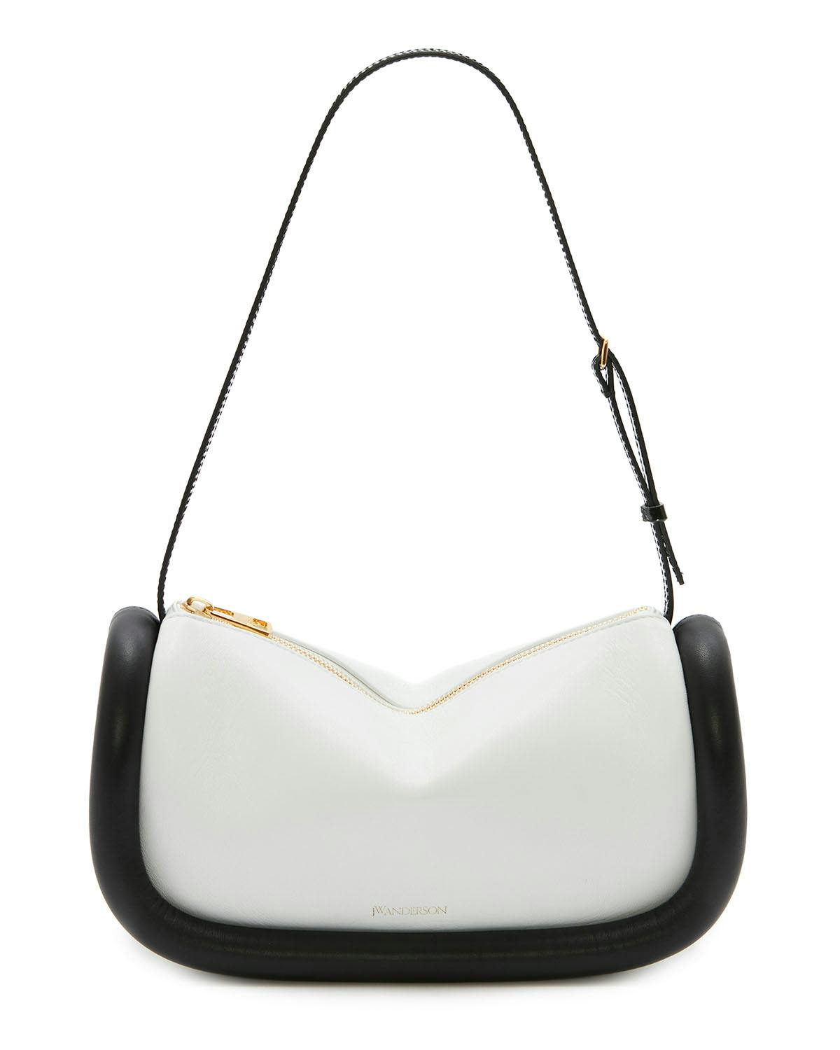 JW Anderson's Bumper Bag Is a Pop Girlie Favorite
