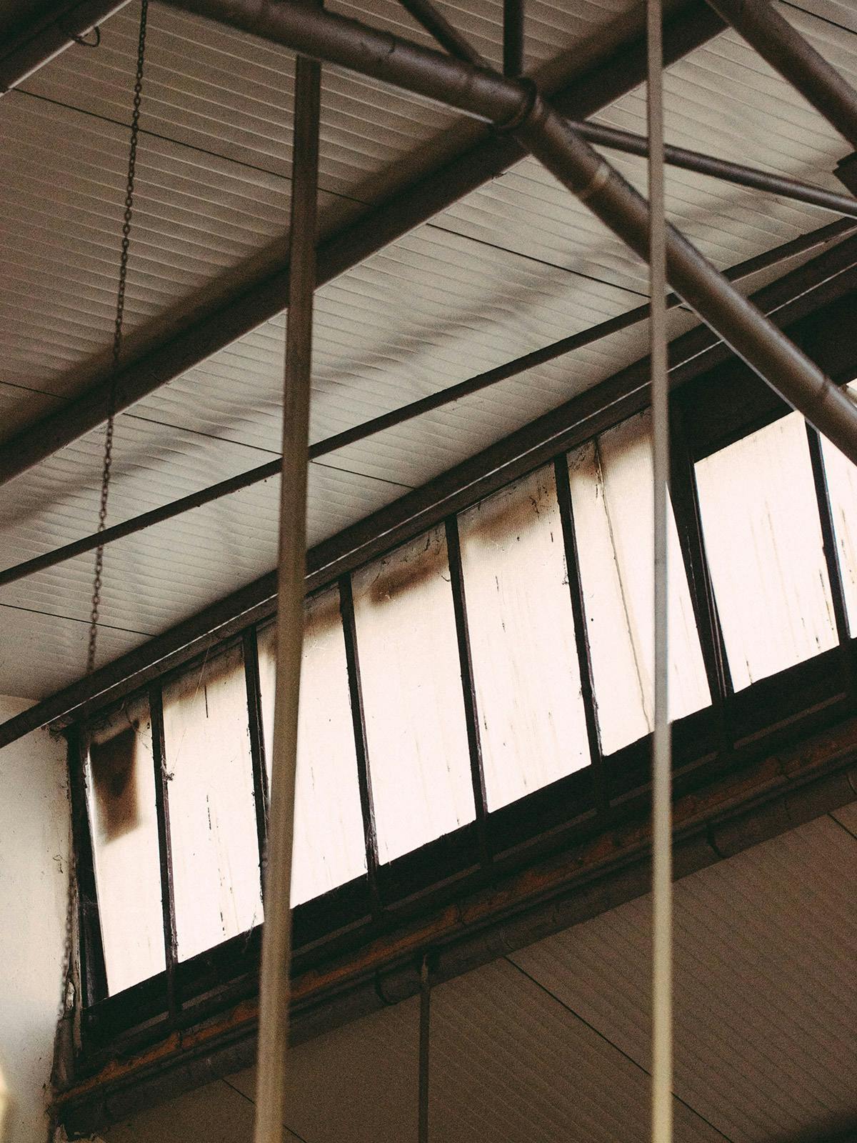 How Stone Island Maintains Its Edge