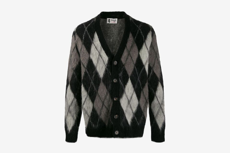 Best Cardigans for Men in 2020: Your Definitive Styling Guide