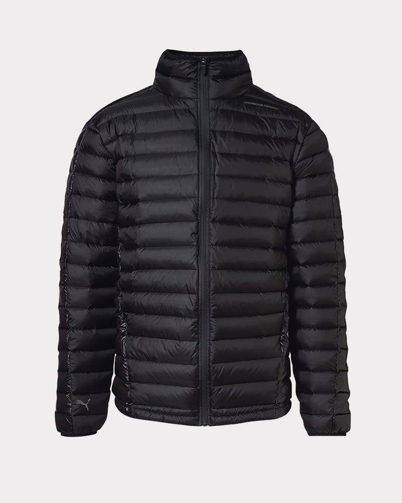 PUMA x Porsche Design: Release Date, Price & More Info