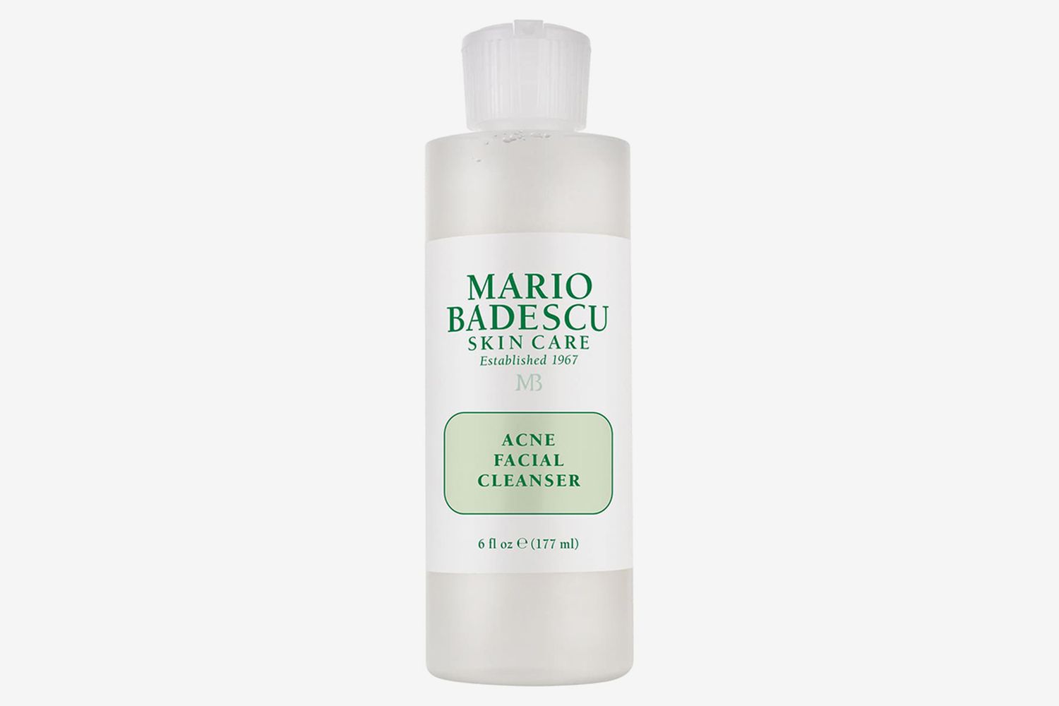 The 10 Best Skincare Products for Treating Acne