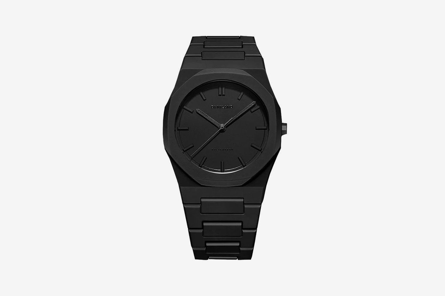 Shop the Best D1 Milano Watches Here