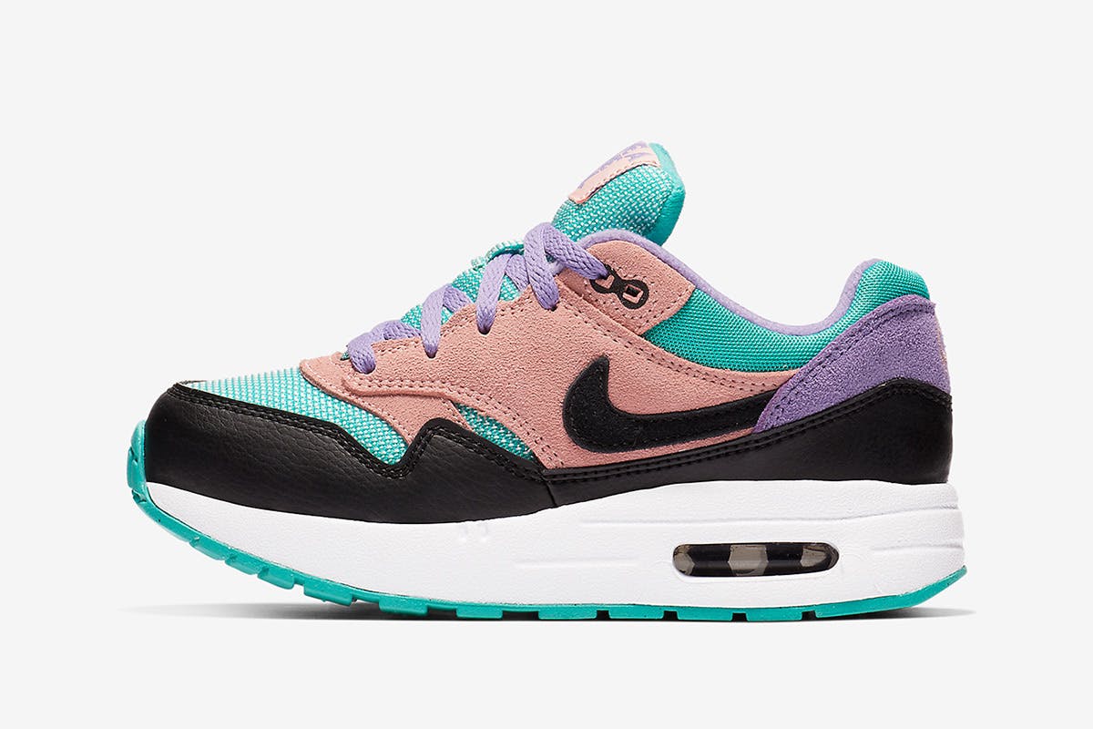 Nike Have a Nike Day Collection: Where to Buy Today