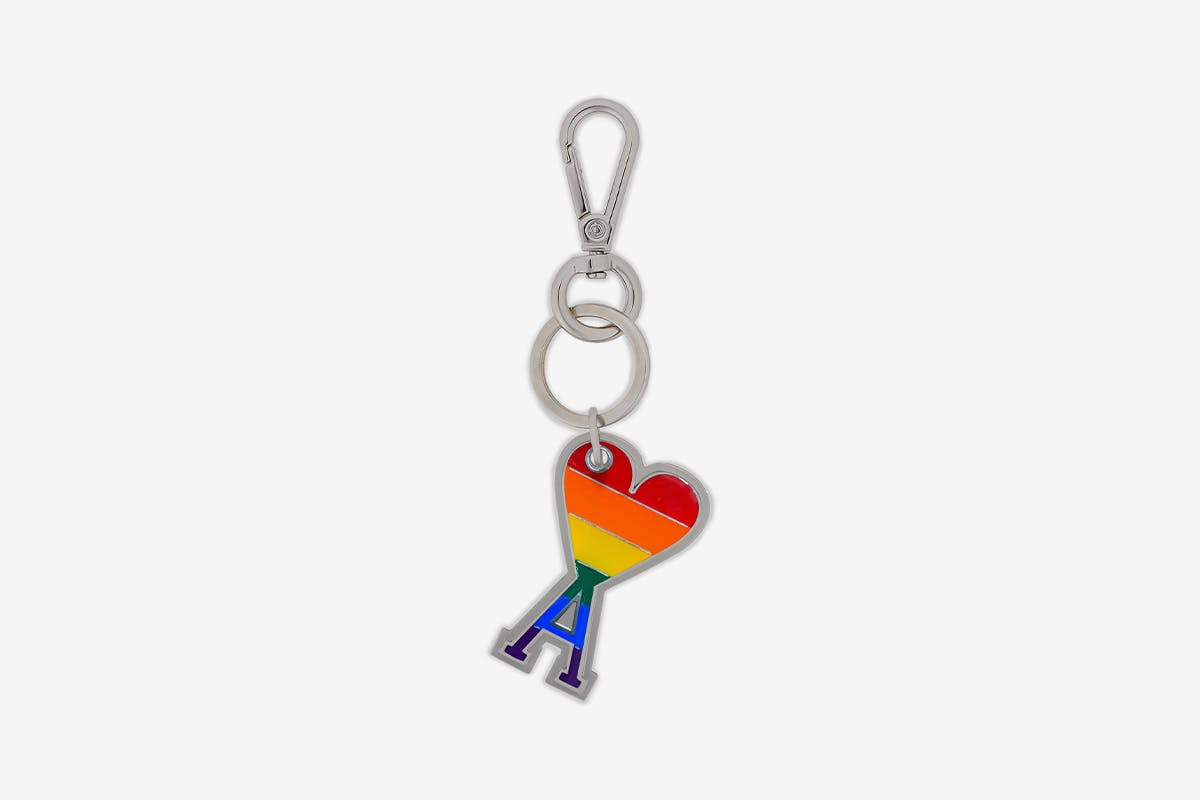 These Pride Collections Actually Benefit LGBTQ Communities