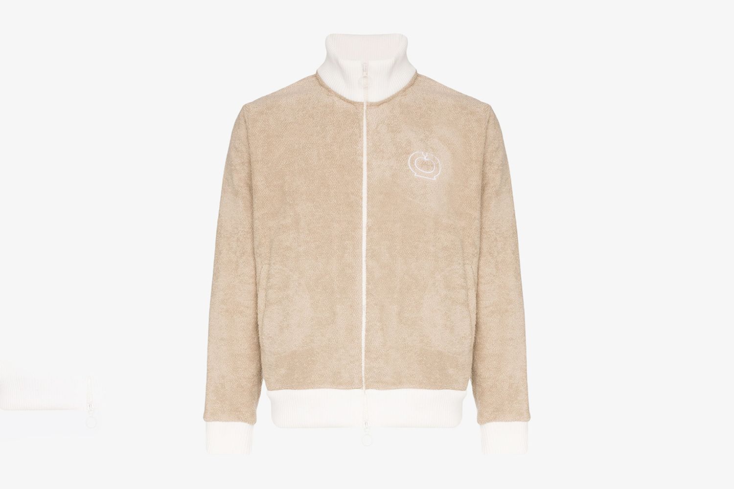 Shop These Neutral Clothing Highlights at Browns Now