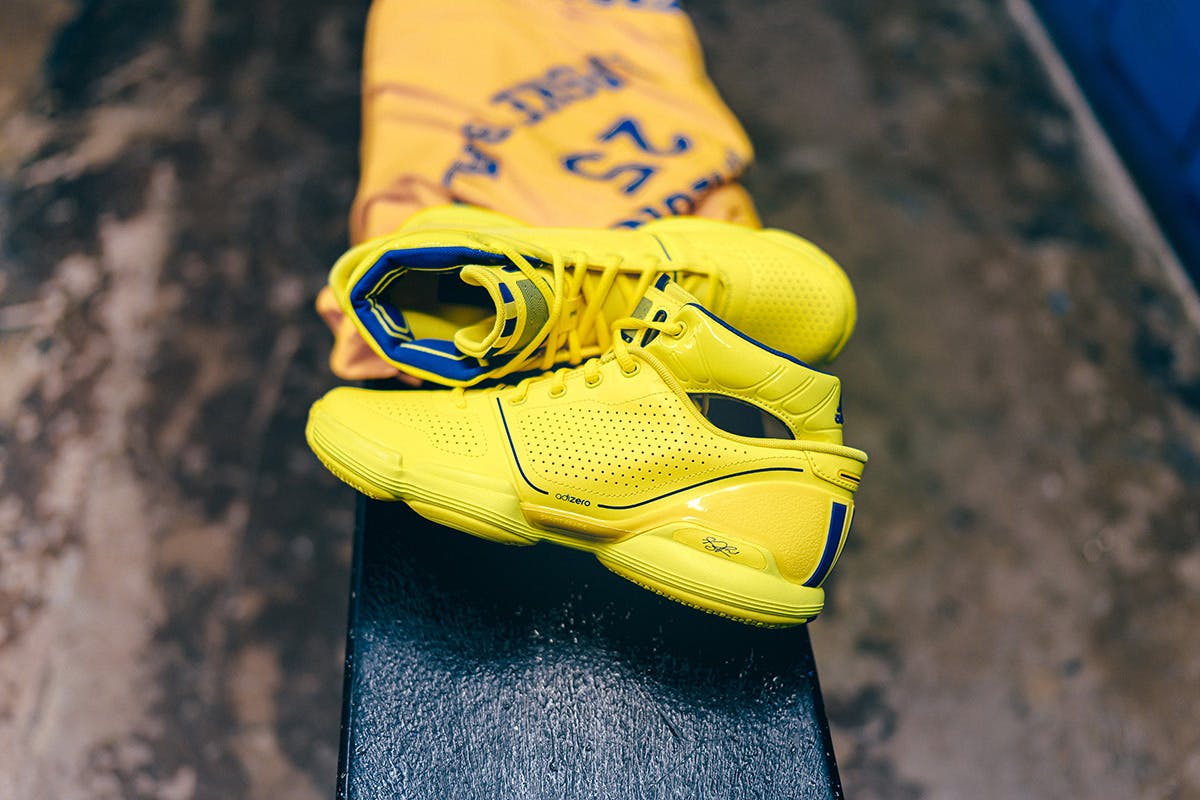 The Best NBA All Star Weekend 2020 Releases in One Place