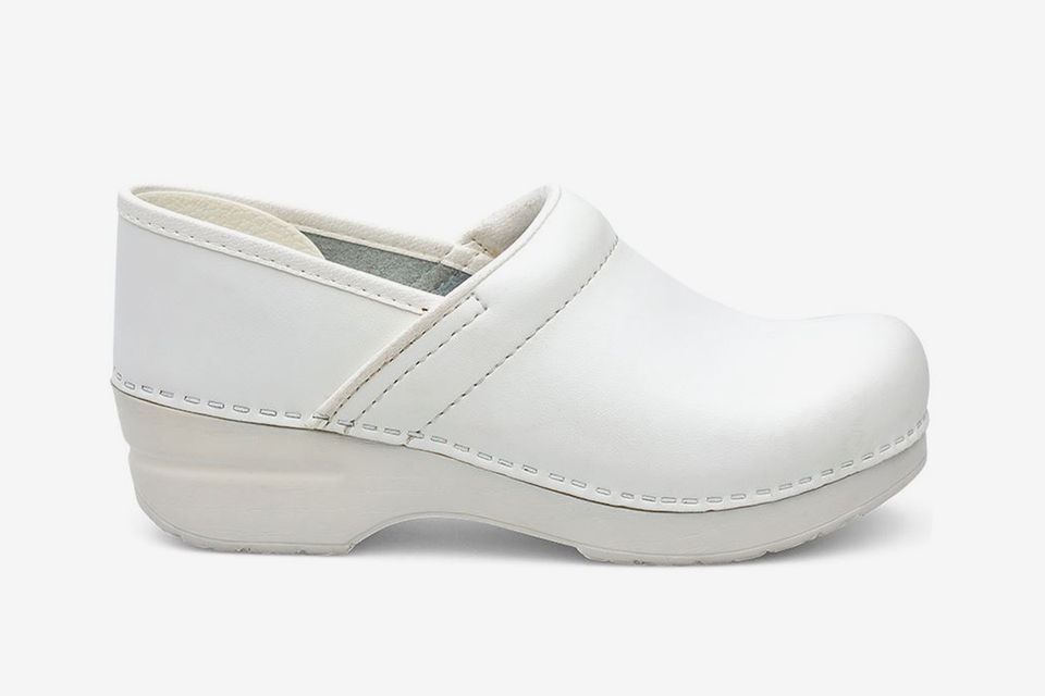 Chef-Core Fashion: The Trend Turning Up the Heat