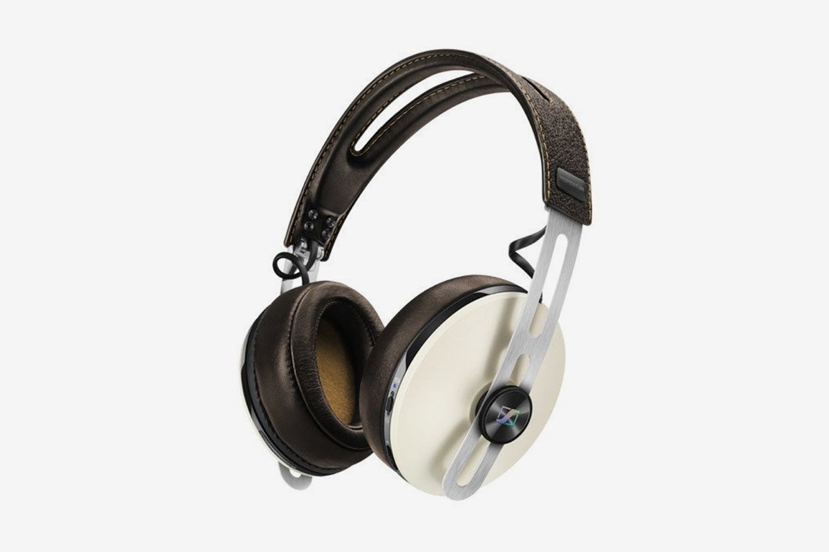 7 of the Best Over-Ear Headphones to Buy in 2020