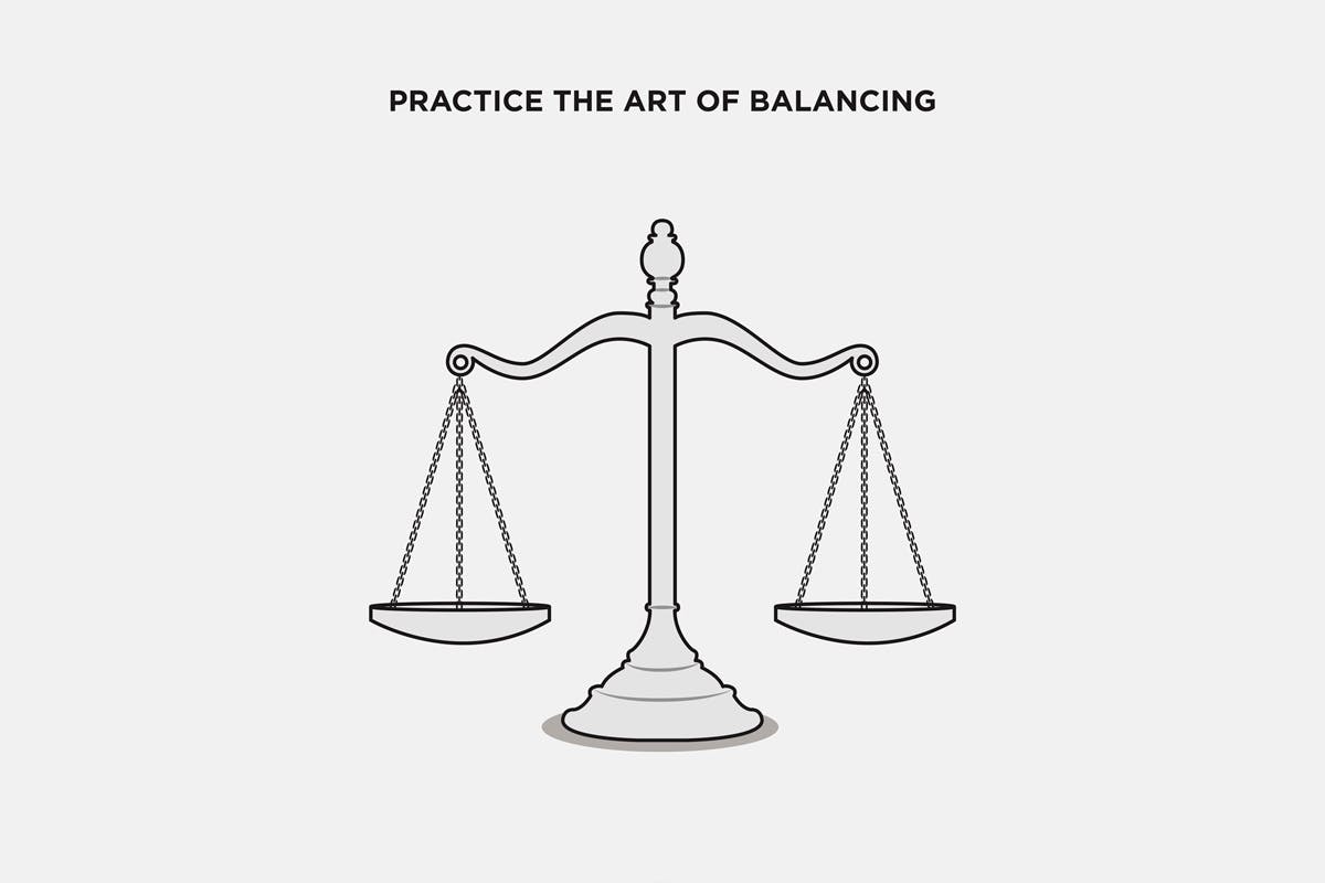 Here Are 10 Key Habits to Build in Your 20s | Highsnobiety